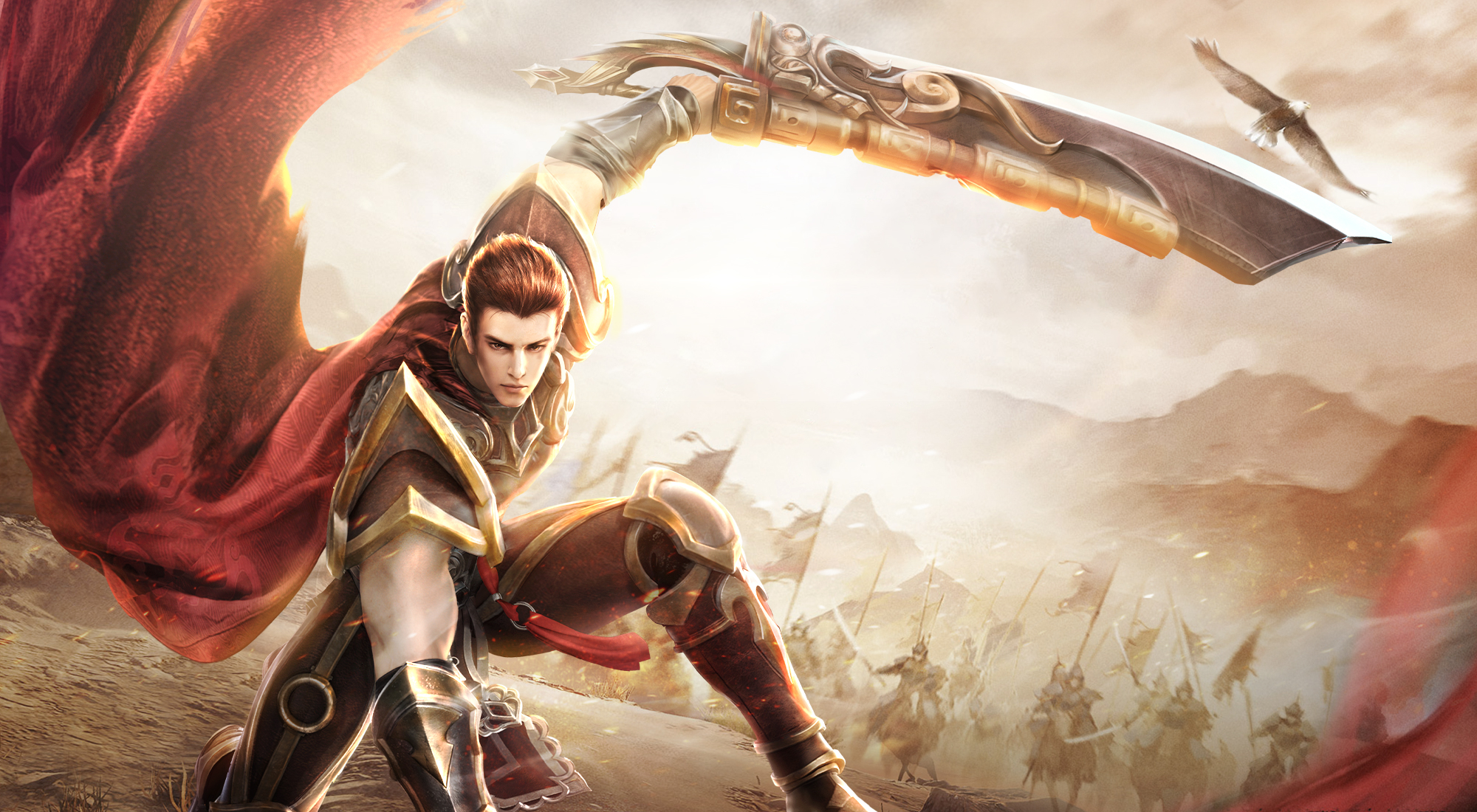 bg_95daf18.jpg (2000×1100)-花瓣网