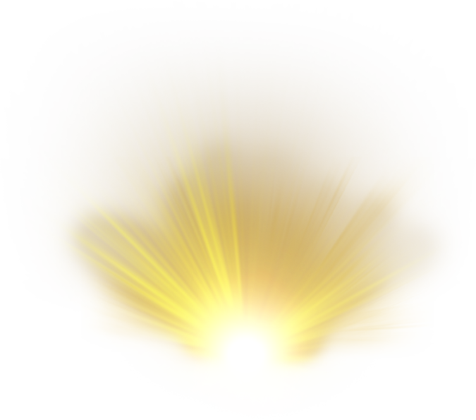 box-light_d1d7dc0.png (675×595)-花瓣网