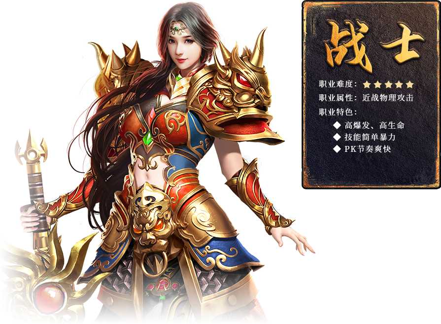 6740179617e256c7b54500162e3919d0.png (895×657)-花瓣网