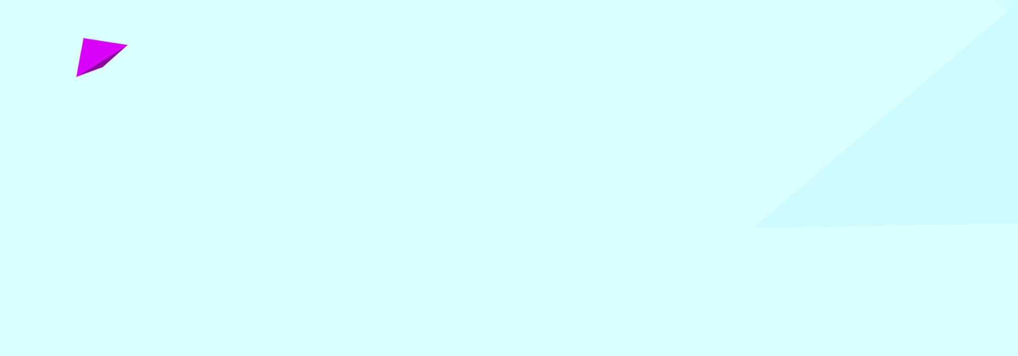 part-bg-4.jpg (2000×700)-花瓣网